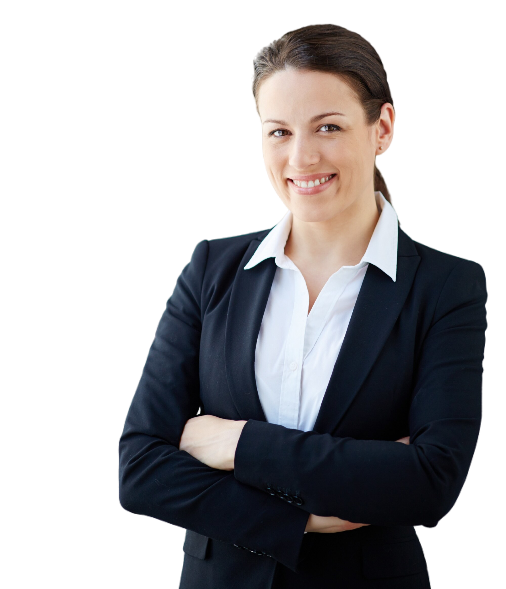 Direct Hire Consultants – Hiring Consulting Agency